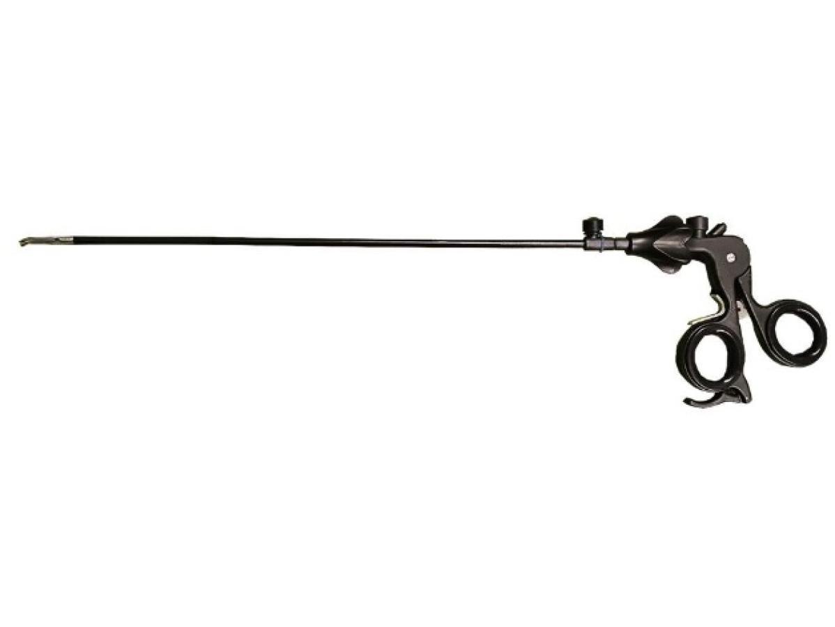 鮫肌鉗子 | 製品を探す | MPJ 日本製医療関連製品応援サイト