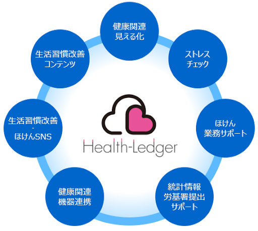 MPJ 日本製医療関連製品応援サイト