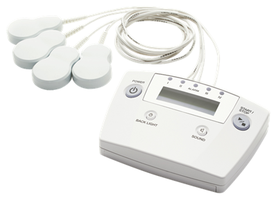 MPJ 日本製医療関連製品応援サイト